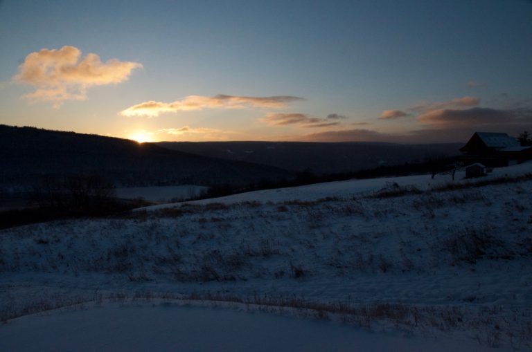 Home - The Recovery Show