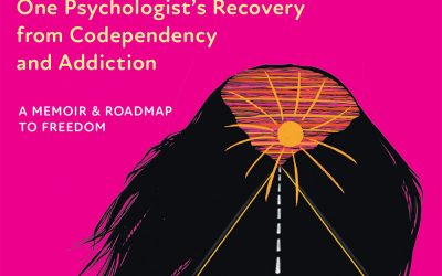 Home - The Recovery Show