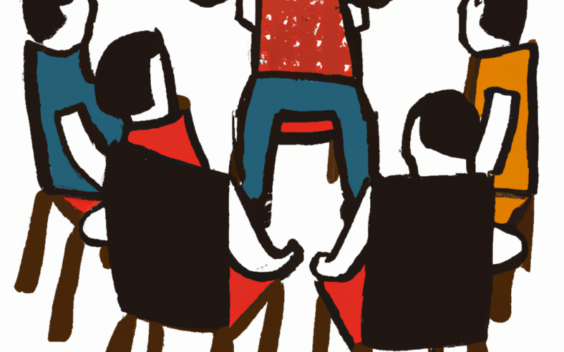 Home - The Recovery Show