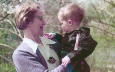 Home - The Recovery Show