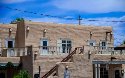 Home - The Recovery Show